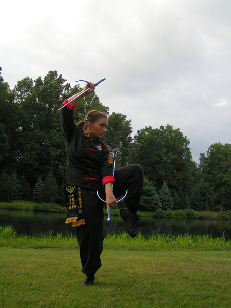 Iron Rulers Seek the Dragon (Shuang T'ieh Kuo Chu Chao Lung) from rare ...